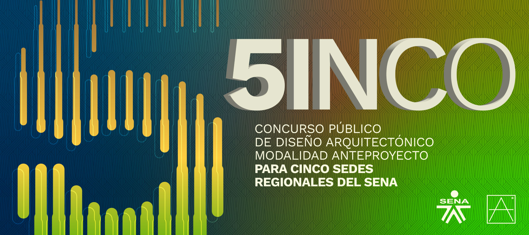 Concursos SCA